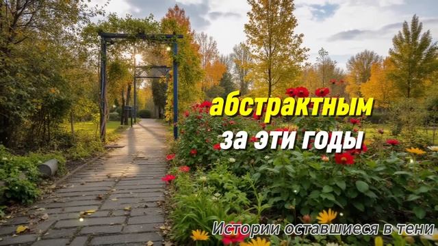 Ее посадили в тюрьму за то, что ...Выйдя по  УДО зечка решает отомстить тем кто ......