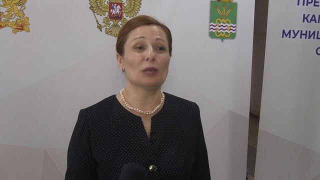 Каменский район чествовал лучших выпускников сельских школ. Панорама 30.06.26