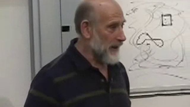 Lecture 7 ¦ Modern Physics  Classical Mechanics (Stanford)