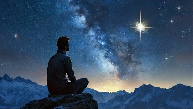 ЗНАКИ СУДЬБЫ...эфир от 1 июля 2026 года...