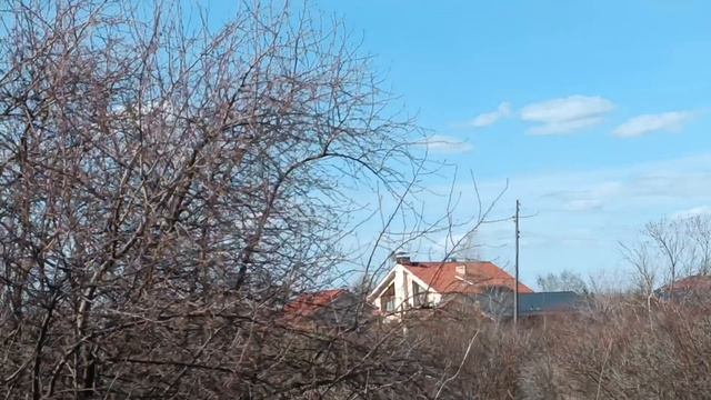 Неизвестные места