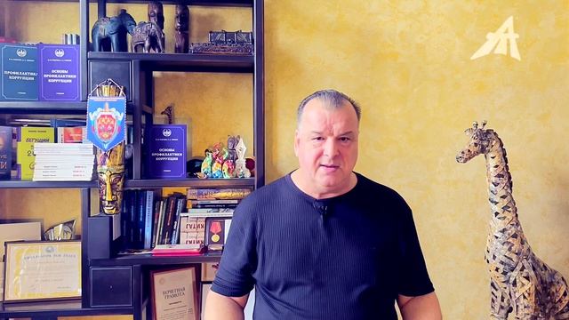 Фильмы