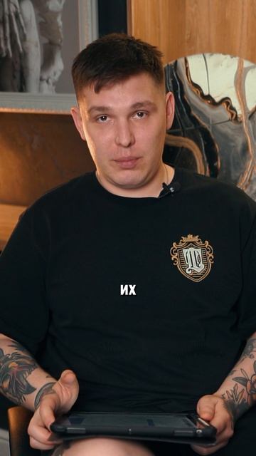 ⚓ Есть стили, которые выходят из моды, традиционная татуировка классика, проверенная временем