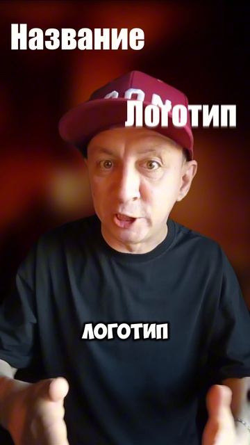 Кофейный бизнес