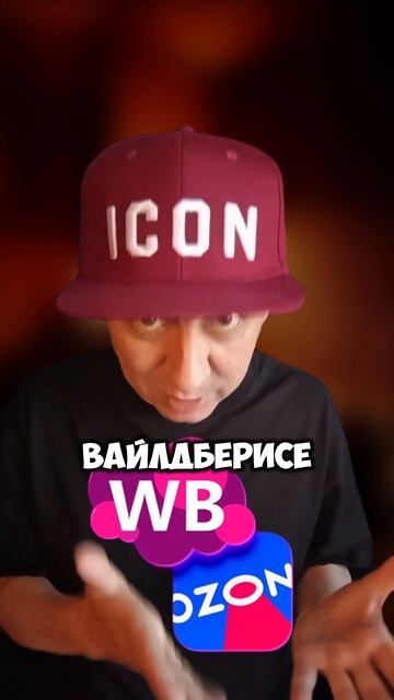 Ищешь бизнес-идею для производства? Собственная обжарка кофе как перспективная ниша