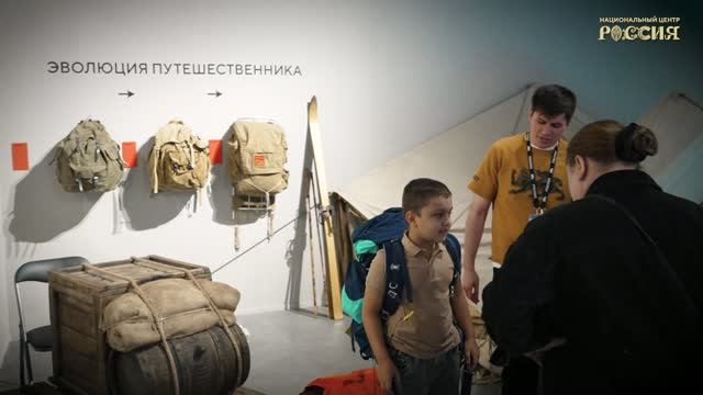 Туризм для новичков: как быстро ставить палатку и вязать узлы
