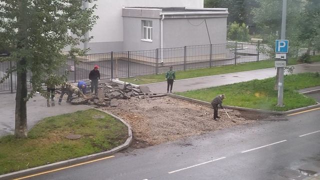 №2241	ул. Газеты Звезда. 27 июня 2026 г., 19:13:56 VID_20260627_191322038