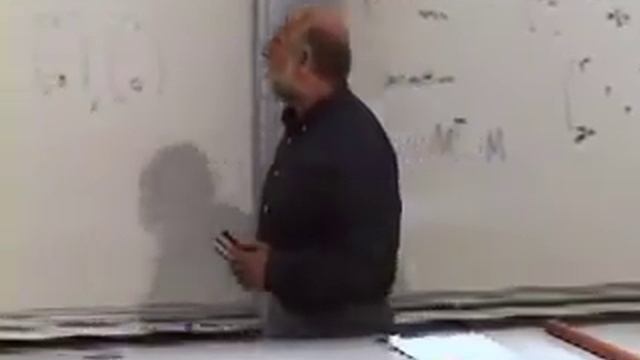 Lecture 3 ¦ Quantum Entanglements, Part 1 (Stanford)
