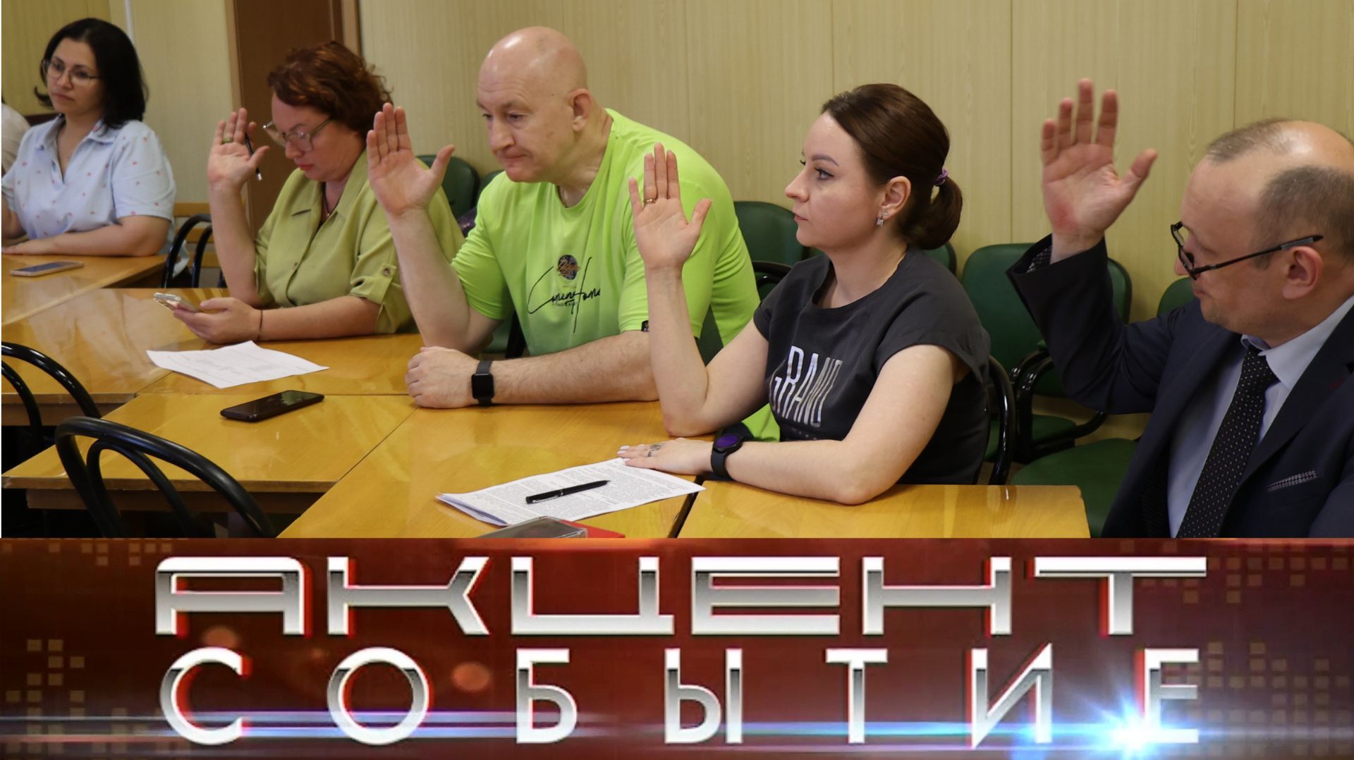 Интинцы определились с территорией благоустройства следующего года