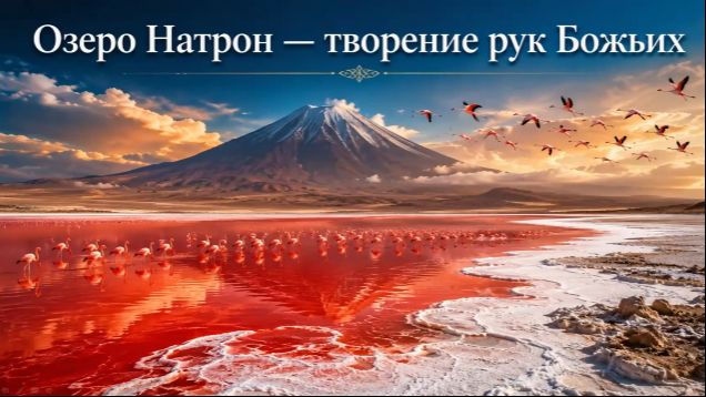 Уроки по окружающему миру