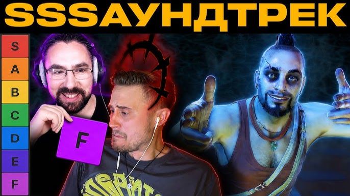 Дмитрий Бурдуков