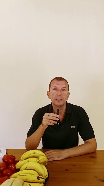 ДЕНЬГИ — ЭТО НЕ ТОЛЬКО ПРО ДЕЙСТВИЯ.