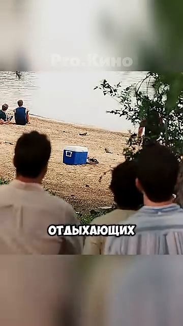 Отомстили за своих жён кино фильм пересказфильма