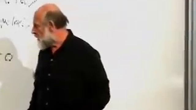 Lecture 4 ¦ Quantum Entanglements, Part 1 (Stanford)