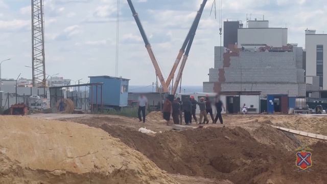 Хроника происшествий за 1 июля 2026 года