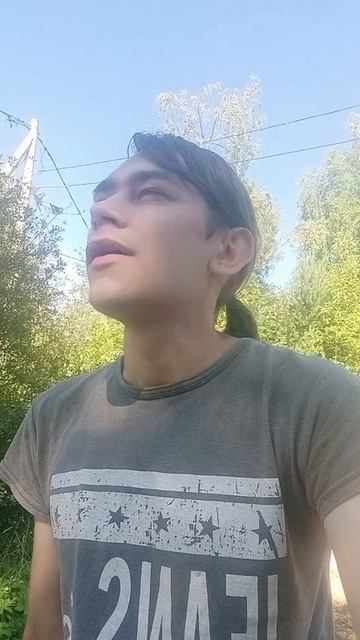 🙃🙂🙂😁😁 #алексейбекетов #rutube #Смех #актив #russia #aктивпж