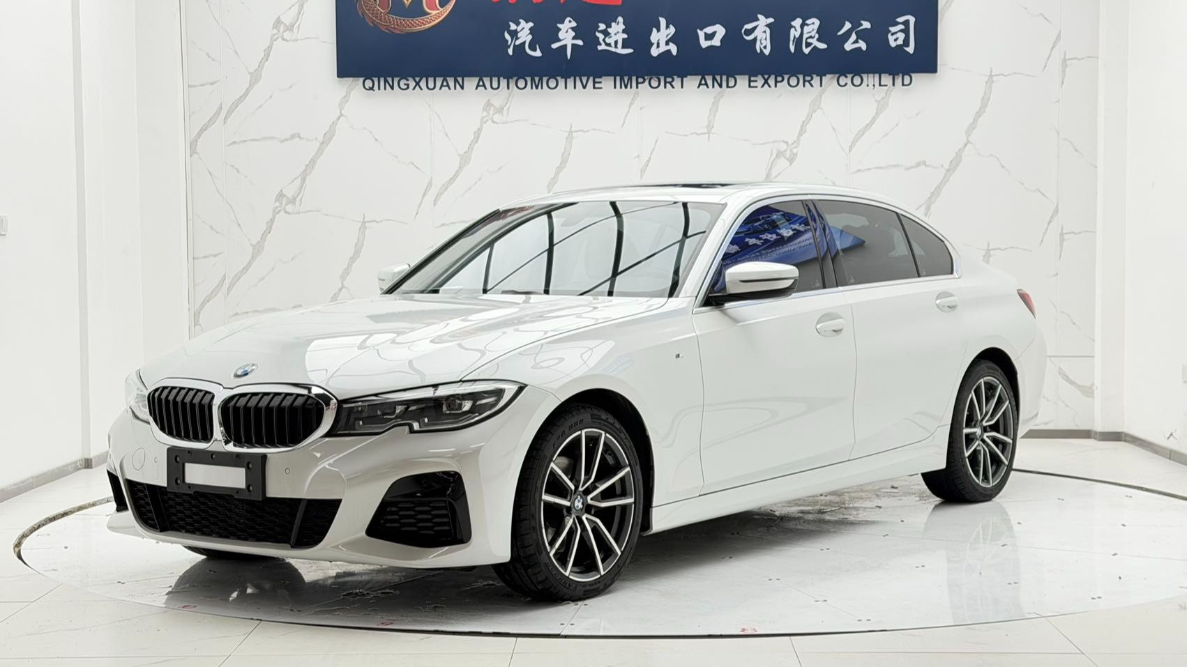 Автомобили из Китая | Видеообзоры