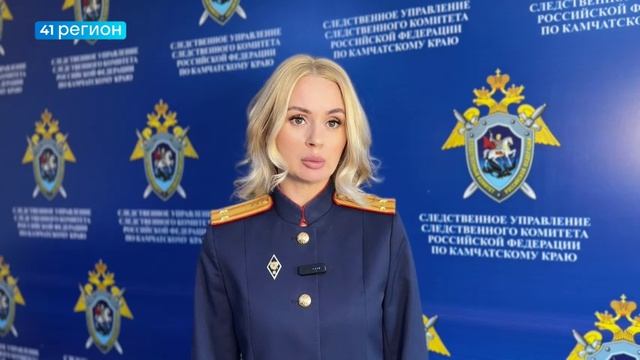 В ПОКУШЕНИИ НА УБИЙСТВО ПОДОЗРЕВАЮТ ЖИТЕЛЯ УСТЬ-БОЛЬШЕРЕЦКОГО РАЙОНА • ПРЯМАЯ РЕЧЬ