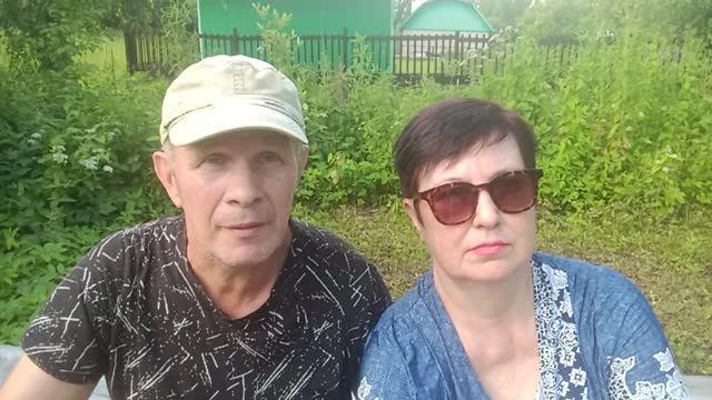 Для вас мои друзья.