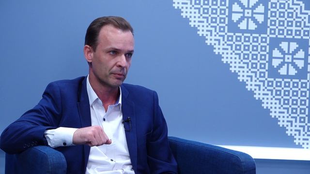 Тема дня 01.07.26 Дмитрий Астафьев о дне ветеранов боевых действий
