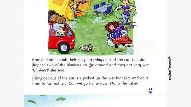 Storyfun 3.