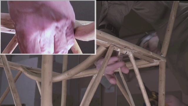 9б_укрепление соединения упор-сиденье