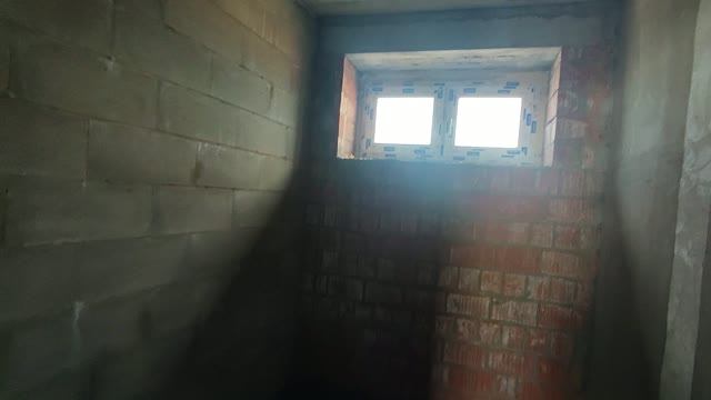 Квартира в доме после реконструкции
