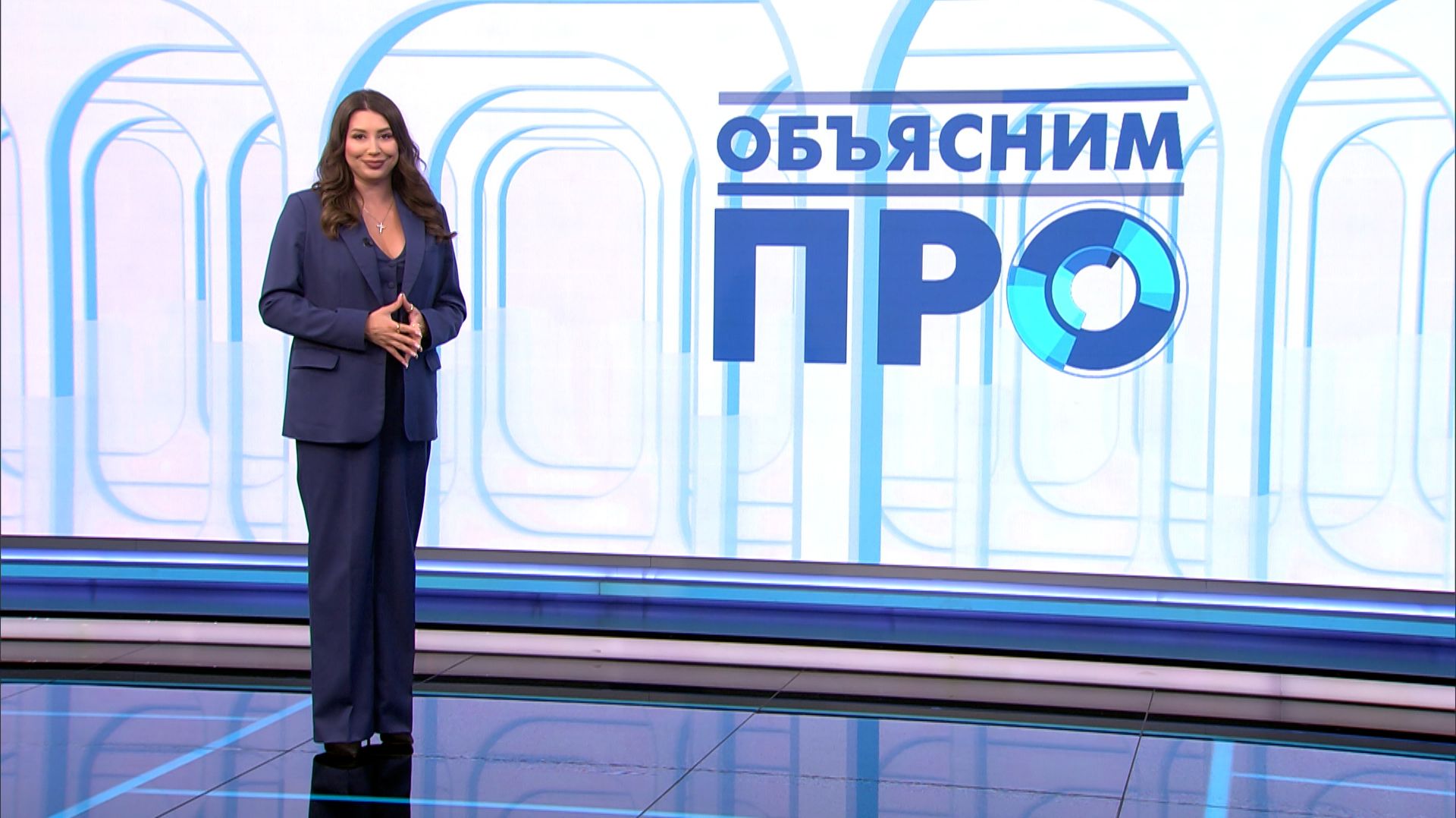 Объясним ПРО 1 июля