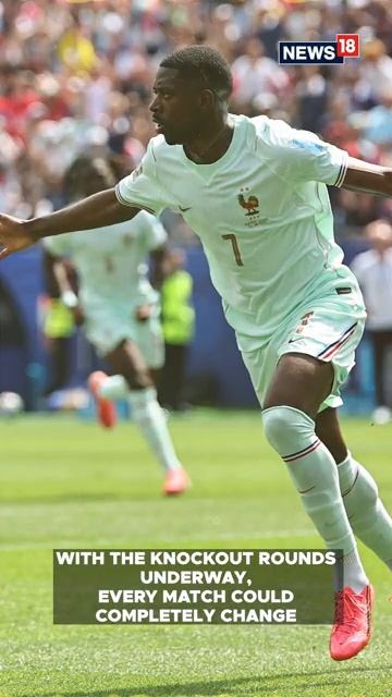 FIFA World Cup 2026 Messi Mbappé Haaland in Thrilling Golden Boot Showdown TRENDING N18S
