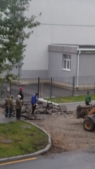 №2244	ул. Газеты Звезда. 27 июня 2026 г., 19:15:57 VID_20260627_191457742