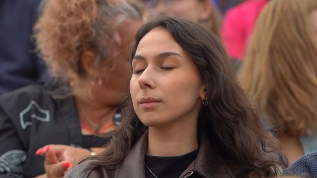 «Восток» против «Мега-Лада»