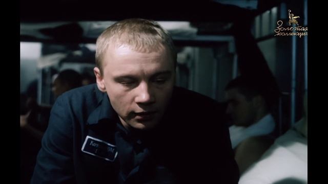 Я сам по себе (кф. Беспредел)