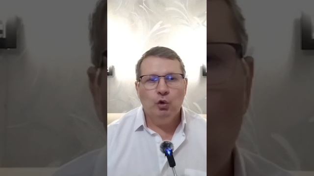 ⬇️⬇️⬇️«РАЗВОД» КАК РАЗНАЯ СКОРОСТЬ ЛИЧНОСТНОГО РОСТА. Православная психология.