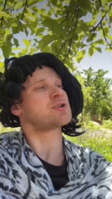 POV: Когда твой брат сделал бассейн (смешное видео, юмор, ржака 😀😄)