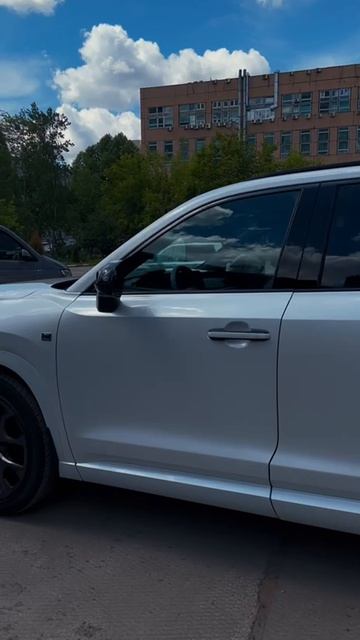 Продан ✅  Новый LEXUS TX 500h F3-SPORT PKG Performance Luxury AWD в