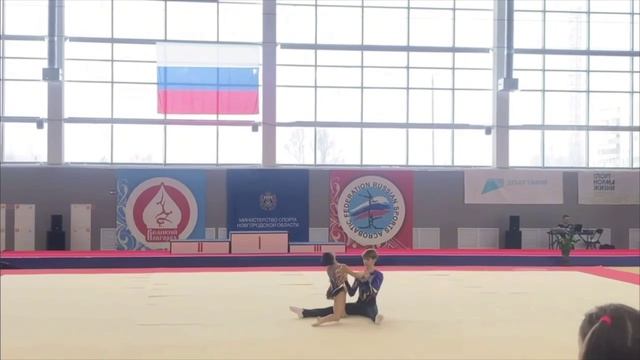 ″Акро-эволюция″