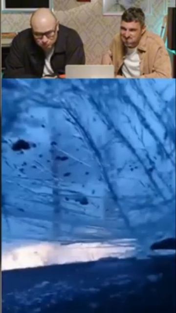 ПОПРОБУЙ НЕ РЖАТЬ! НАСТОЯЩИЙ СМЕХ 🤣😱   #юмор #смешновидео #прикол  (7)