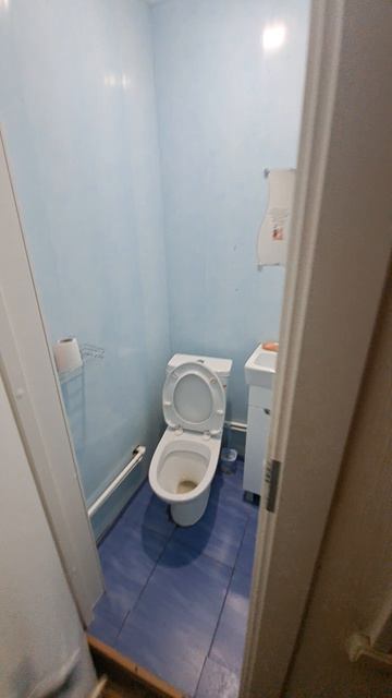 Загородный проспект д.13