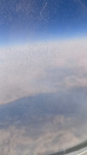 Москва Хургада Аэрофлот Боинг 777-300