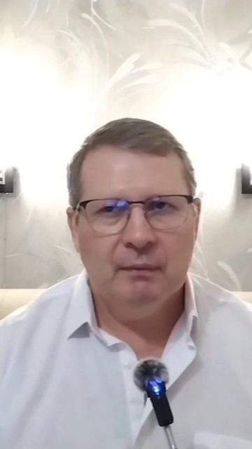 ⬇️⬇️⬇️«РАЗВОД» КАК РАЗНАЯ СКОРОСТЬ ЛИЧНОСТНОГО РОСТА. Светская психология.