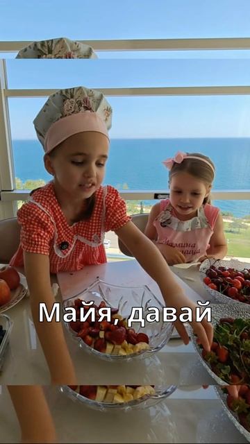 Повора всегда пробуют!!))#детскийканал#приколы#юмор