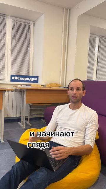 ЗАДАЧИ, ЗАГАДКИ, ШАРАДЫ
