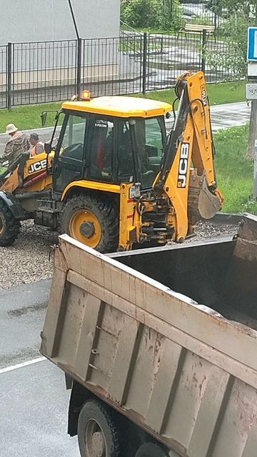№2253	ул. Газеты Звезда. 29 июня 2026 г., 16:54:40 VID_20260629_165401354