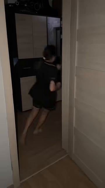 Даже не ожидал такого😂