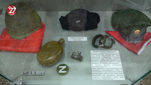Новости Прокопьевска 01 07 2026