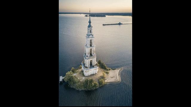 Из альбома ″Подиум богов″