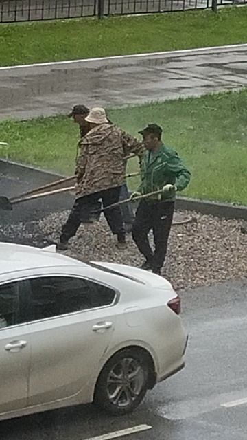 №2255	ул. Газеты Звезда. 29 июня 2026 г., 16:58:13 VID_20260629_165748846