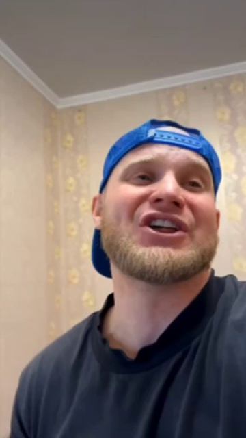 POV: Когда у тебя появился ребенок (смешное видео, юмор, ржака 😀😄)