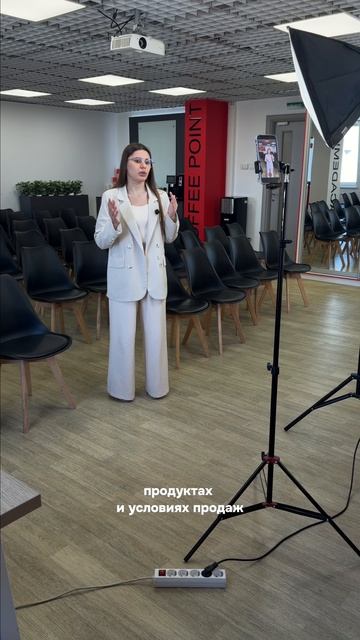 Июль будет максимально насыщенным