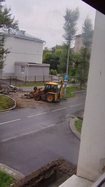 №2243	ул. Газеты Звезда. 27 июня 2026 г., 19:14:38 VID_20260627_191432239